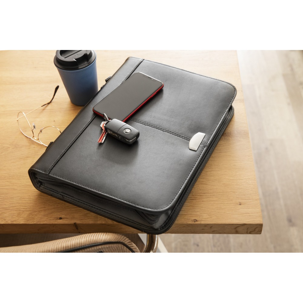 PORTE DOCUMENT CLASSEUR A4 CF21